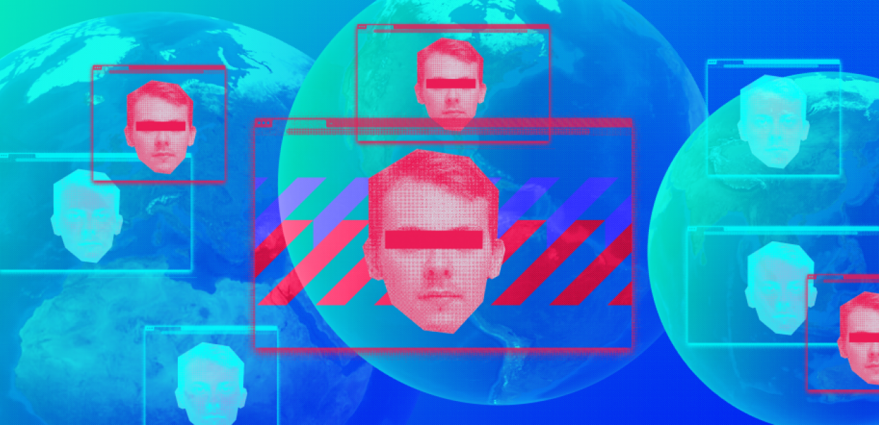 Online oplichters gaan vaak vrijuit | KRO-NCRV Online oplichters gaan vaak vrijuit | KRO-NCRV