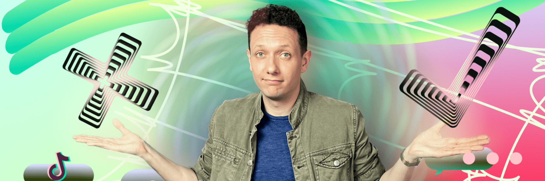 Nieuw seizoen Pointer Checkt met nieuwe presentator vanaf 9 juli ...
