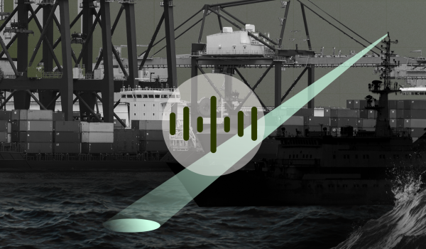 Russische schepen | Pointer | KRO-NCRV