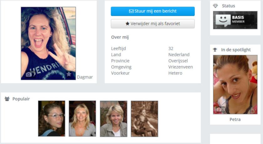 Opa Dirk (90) zocht een date op internet en werd voor duizenden euro’s opgelicht | Pointer | KRO ...