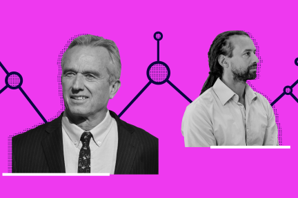 Advocaat Arno van Kessel wil Rutte voor de rechter | Pointer | KRO-NCRV