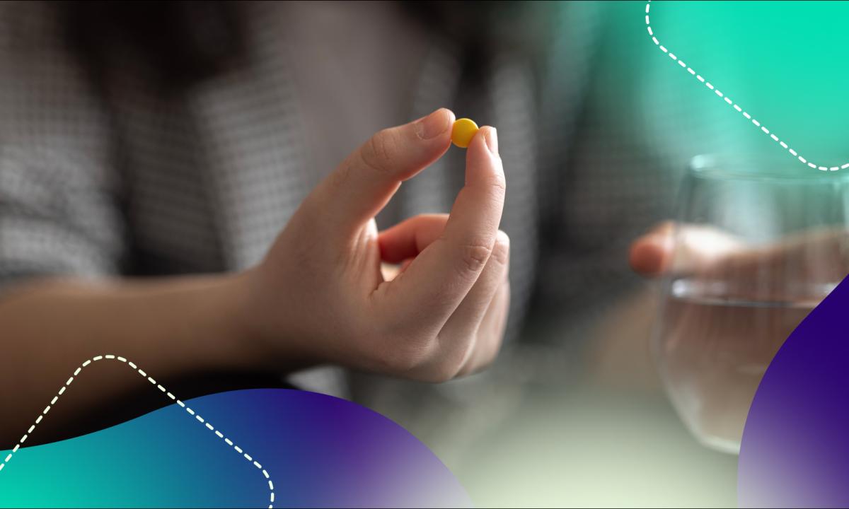 Gebruik opioïde pijnstillers neemt toe | Pointer | KRO-NCRV