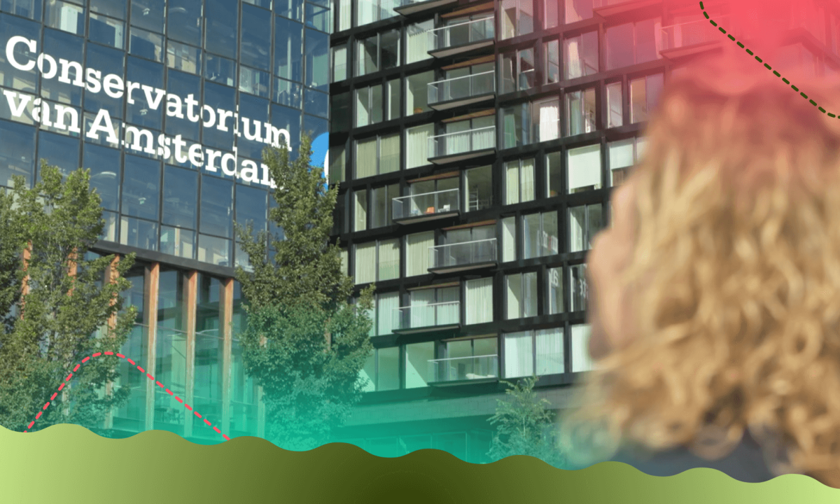 Seksueel grensoverschrijdend gedrag op het Conservatorium van Amsterdam ...