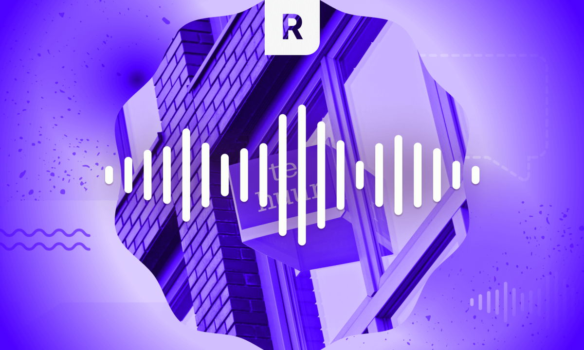 Pointer pop-up: een studentenhuis in de kou | Pointer | KRO-NCRV