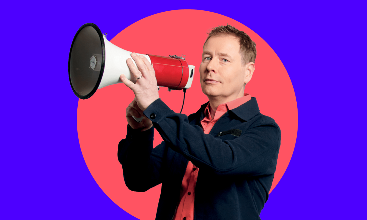 Pointer pop-up redactie trapt af met meet-up: aardbevingsschade ...