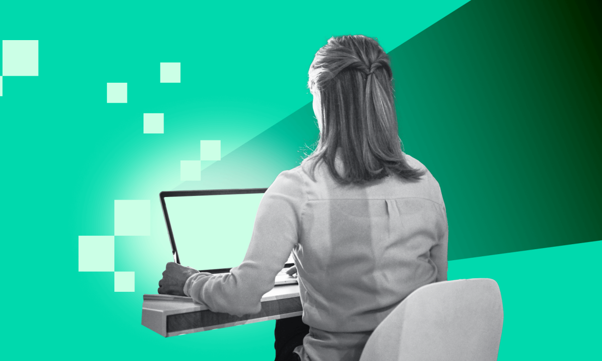 Hoe voorkom je online oplichting? Een aantal tips op een rij | Pointer ...