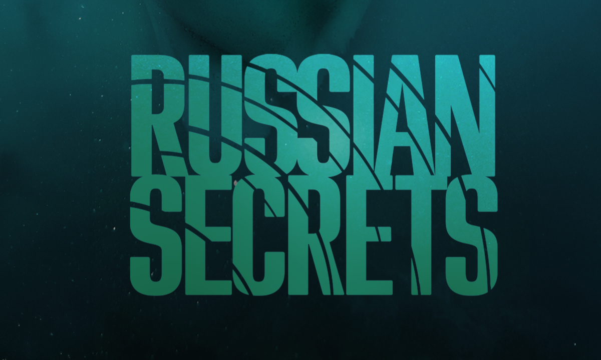 Nederlandse technologie belandt in geheim Russisch defensieproject ...